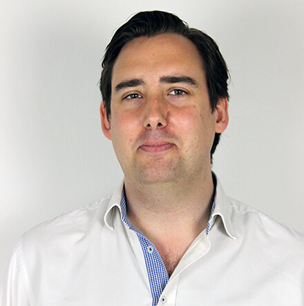 Kontakta oss - Nordiska Fönster